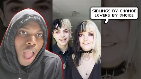 Theyre In An Incestial Relationship Sweet Home Alabama Tiktok