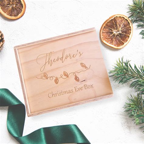 Christmas Gift Box The Bridal Box Co Keepsake Bridal Hampers And Gifts