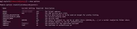 Enhanced Logging To Detect Common Attacks On Active Directory Part 1