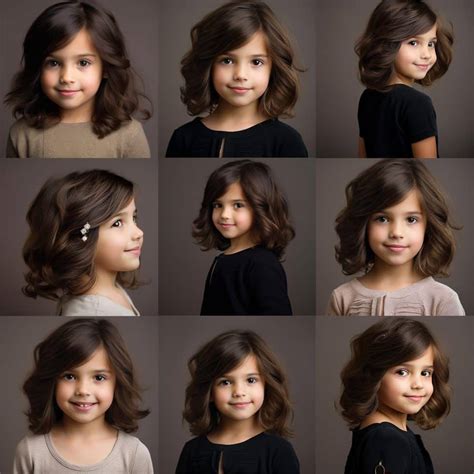 Training My First Sd Lora Weird Wonderful Ai Art