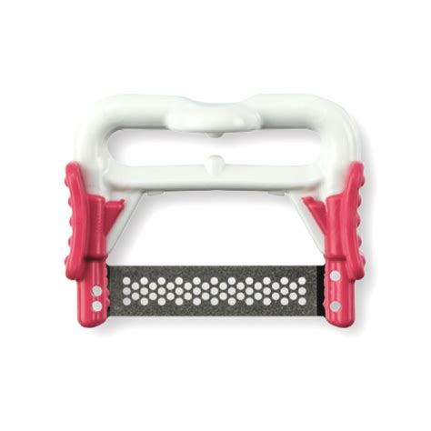 Stripfix Ipr Strip System