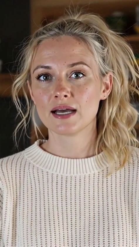 Angle Of Intersecting Secants Theorem