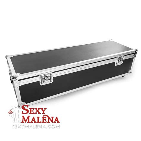 Dual Function Sex Doll Stand SexyMalena Sex Dolls