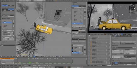 The Best Free 3d Rendering Software For Freelance Designers Cad Crowd