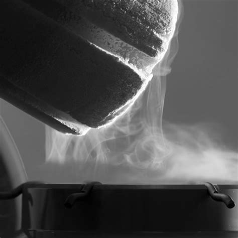 Linde N2 Sovatzoglou S A