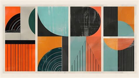 Page 4 14 000 Abstract Constructivism Pictures