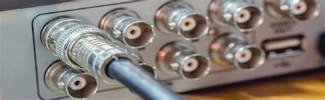 Amazon Com ANHAN BNC Male To Female Right Angle Connectors Coax Cable Adapters 90 Degree RF