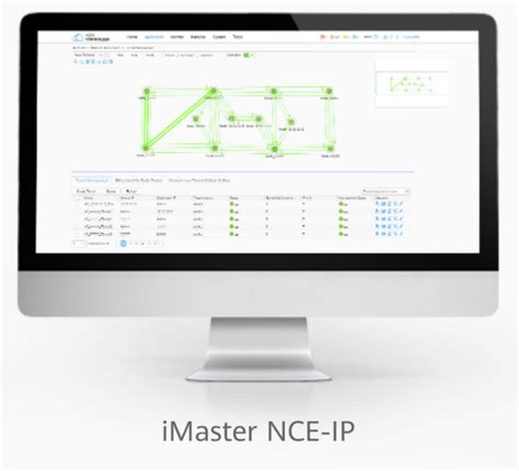 Imaster Nce Software De Análise E Gestão De Redes Tripla Imaster Nce Software De Análise E Gestão De Redes Tripla