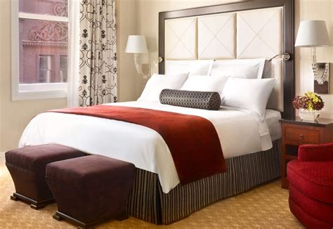 What Mattresses Do Marriott Use At Jenenge Blog