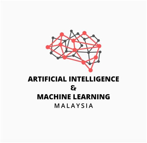Artificial Intelligence And Machine Leanring Malaysia User Group Is Looking For Venue Sponsor To