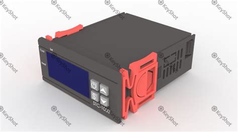 Free Cad Designs Files And 3d Models The Grabcad Community Library