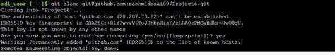 GitHub Rashmidesai Building CI CD Pipelines In Azure Project This Is For Udacity Final