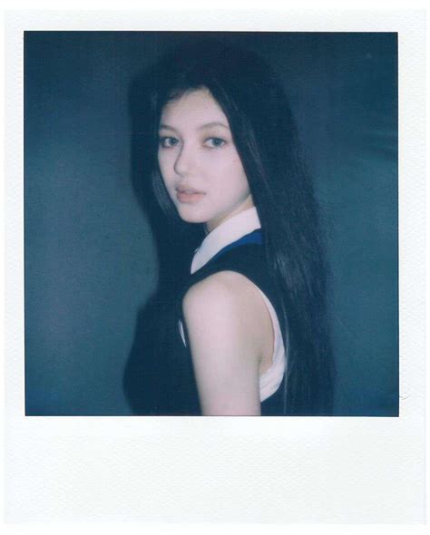 220817 Danielle R Danielle