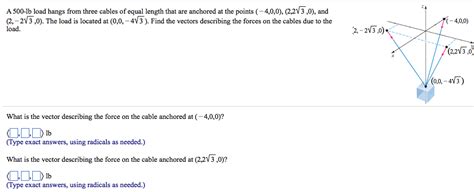 solved please use exact numbers no decimals please