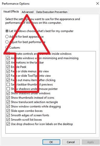 How To Fix Unfortunately NOX Launcher Has Stopped Androidyii Guides Tutorials And More