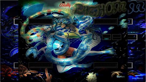 Resolved Backglass For One Table Stays Behind While Table Launches General Spesoft Forums