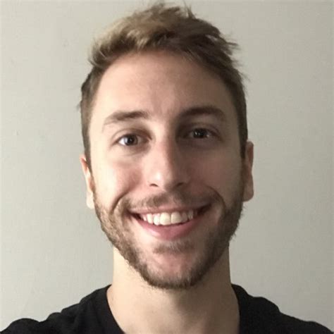 Nicholas Diamond Postdoc Position University Of Pennsylvania Pa