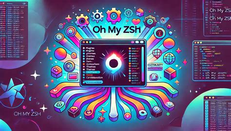 Oh My Zsh Ultimate Guide To Installation Themes And Plugins
