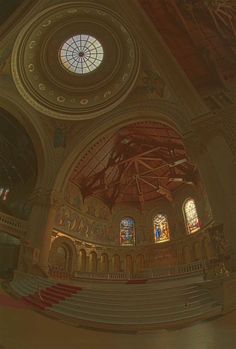 Opencv High Dynamic Range Imaging