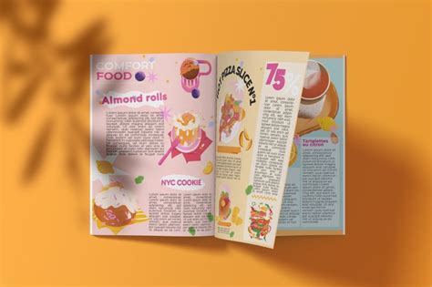 Elena Angelini On Linkedin Hello Linkedin Fam 👋 Im Curious Are You More Sweet Or Savory