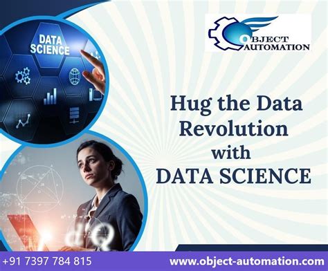 Object Automation On Linkedin Objauto Datascience