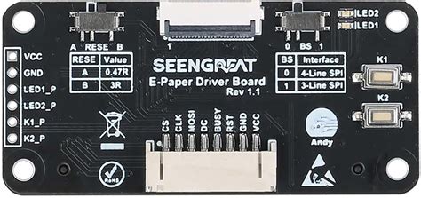 ورحى حقيق اخبار العالم البحرين Ubuy