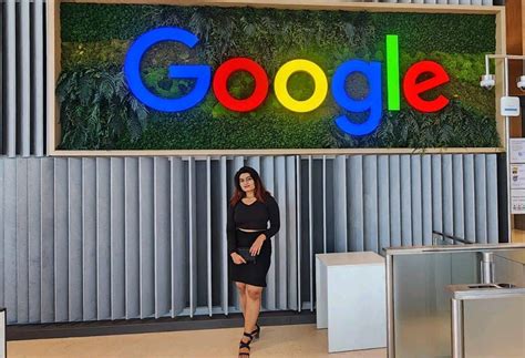 Aarchi Gandhi On Linkedin Beavailable Leadership Mentorship 118