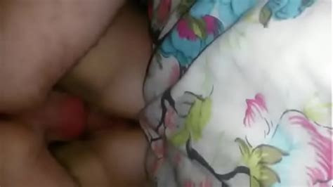 Sonali Ki Damdar Chudai Xxx Mobile Porno Videos Movies Iporntv Net