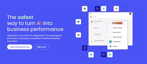 Top 5 N8n Alternatives For Workflow Automation In 2024