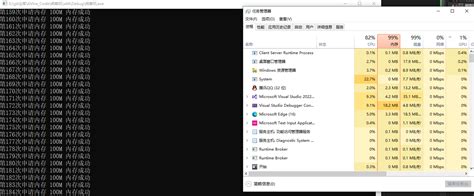操作系统——概述 讨论在没有安装操作系统的计算机上用户使用或者编程控制计算机的过程 csdn博客