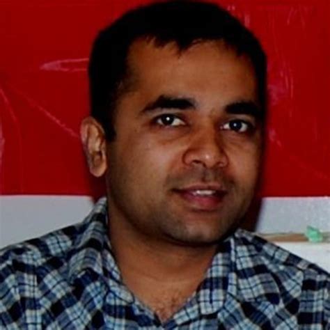 Arnab Chattopadhyay Phd University Of California Los Angeles Ca