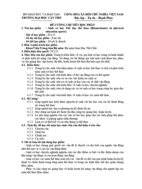 Part 14 Pdf