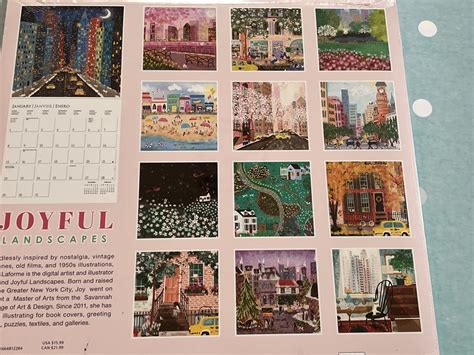 Diy Hobby Lobby Clock Makeover Re Fabbed