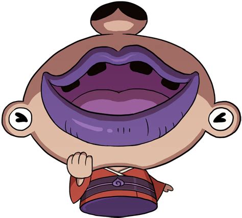 Lafalotta Yo Kai Watch Wiki Fandom