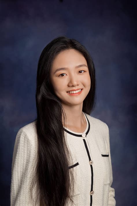 VMS Traffic Balancing Based On Virtual Switches In Datacenter Networks Yiran Zhang