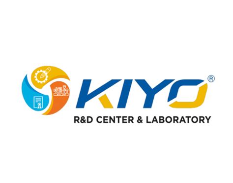 Top Automotive Testing Services In Chennai Plastic Testing Kiyorndlab