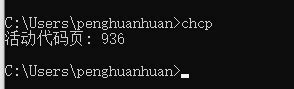pandas处理excel文件和csv文件 Forever77 博客园 pandas处理excel文件和csv文件 Forever77 博客园