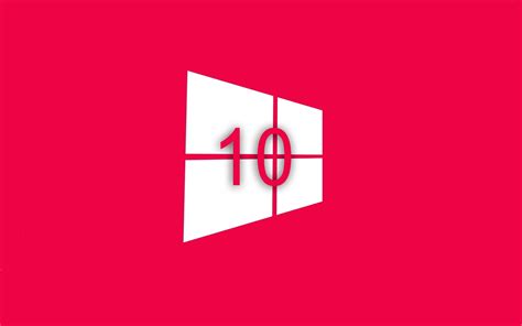 Windows HD Wallpapers Free Windows RED Free Download