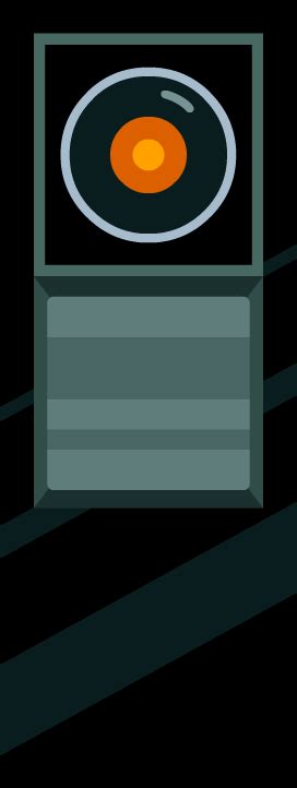 Tuctom Incredibox Wiki Fandom