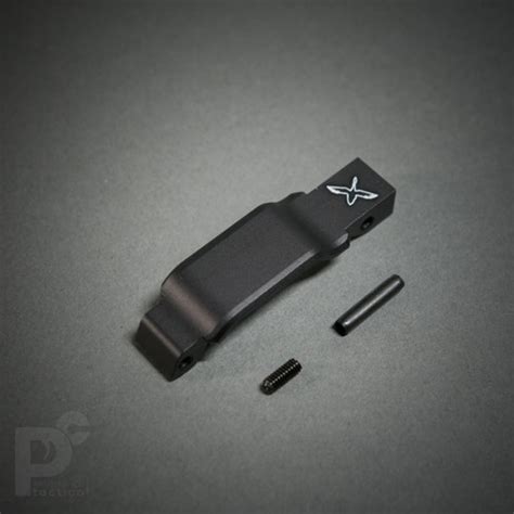 Larue Tactical Mbt 2s Trigger