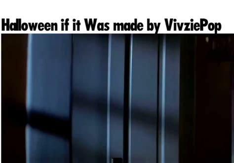 Peak Writing Rhalloweenmovies