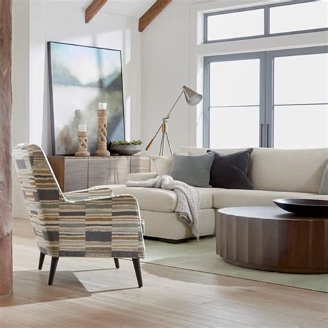 Sally Wing Chair Housemagnet