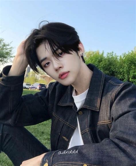 Blip 존잘 최연준 사진 나눔