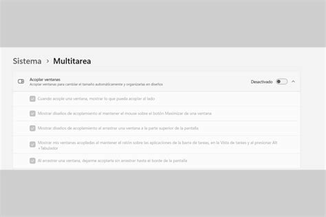 Как разделить экран на две части в Windows 11 пошагово