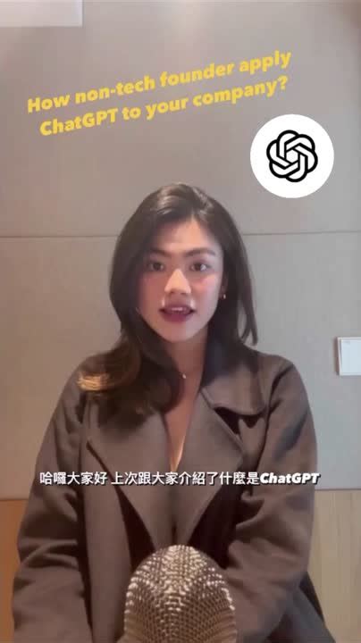 Inspect Element On Linkedin Chatgpt Use Cases