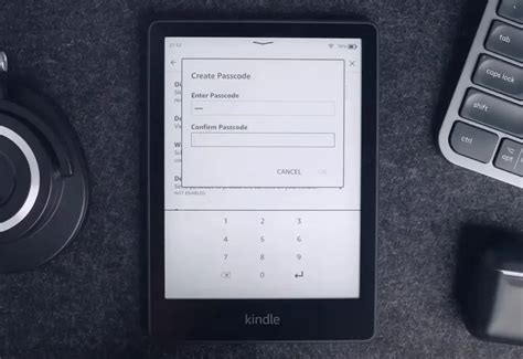 Tips To Optimize Your Kindle Reading Experience