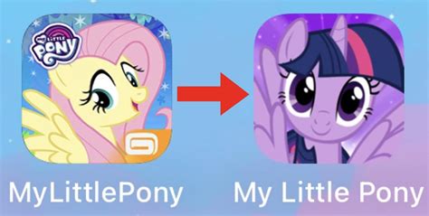 I Dont Like How The Game Icon Had Logos On It And The App Name Wasnt Properly Spaced So I