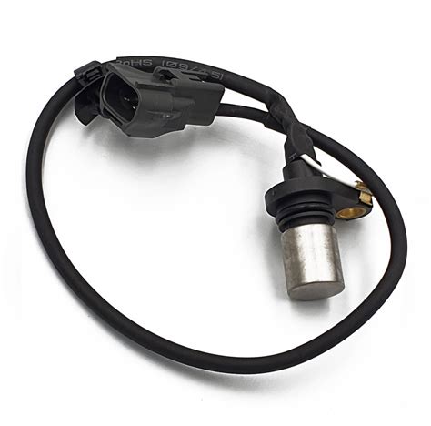2JZ Crankshaft Position Sensor – Dicktator