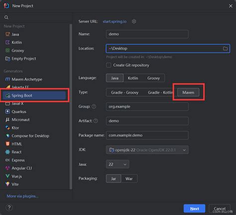Springboot整合mybatis并实现数据库增删改查generate Mapper Of Xml Csdn博客