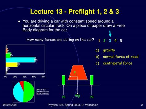 PPT Physics Lecture Newtonian Gravity Extended Objects Center Of Gravity PowerPoint